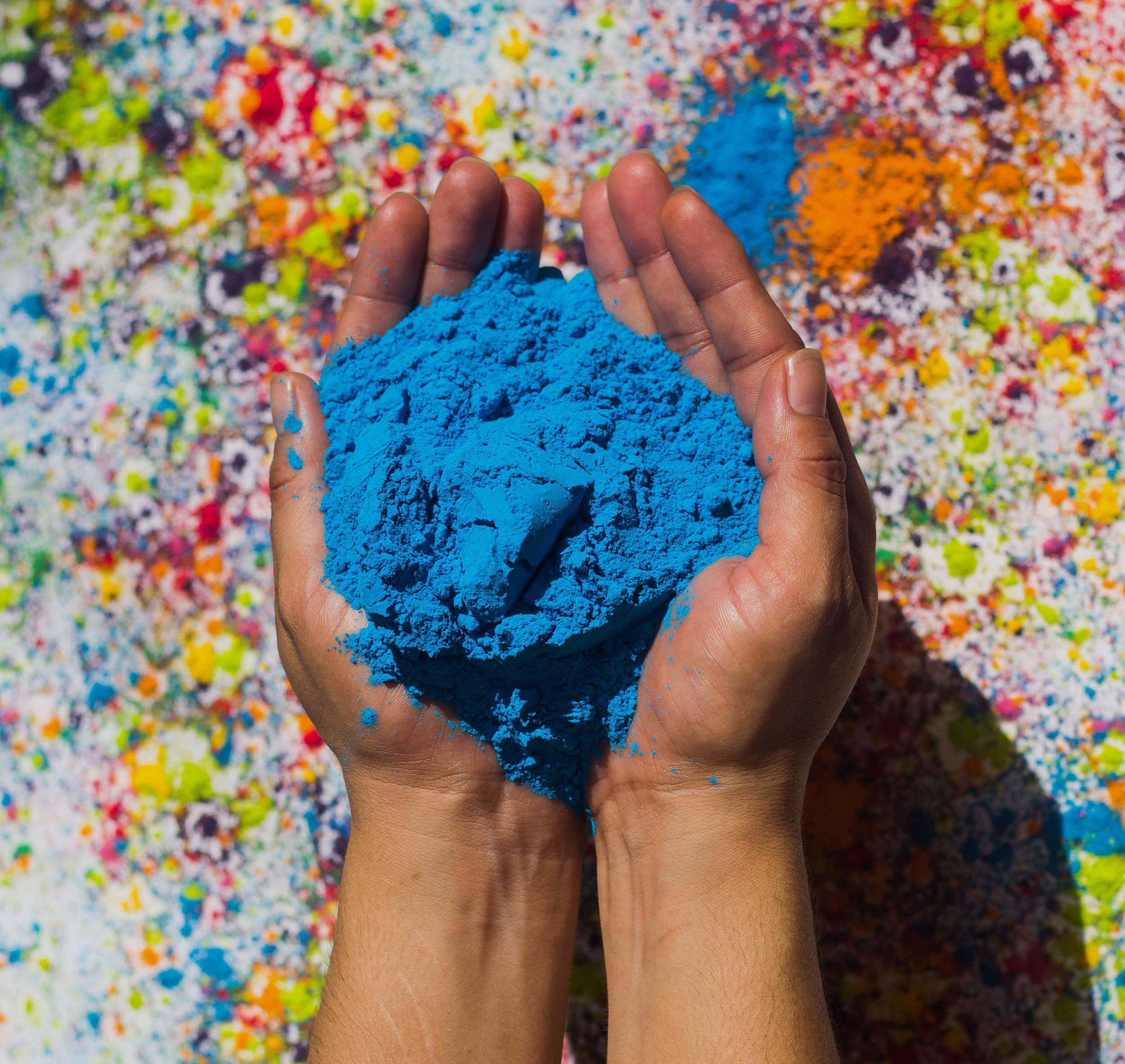 Kit Zim 20 (20u) | Zim Color